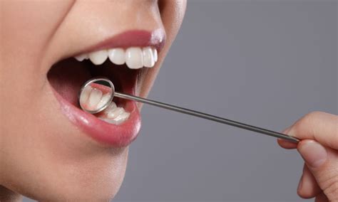 Gum Disease Treatment By Dental Specialists Of Southern Colorado
