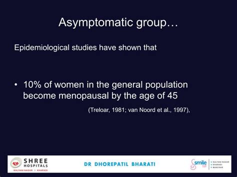 Ovulation Induction Simplified Dr Dhorepatil Bharati Pptx