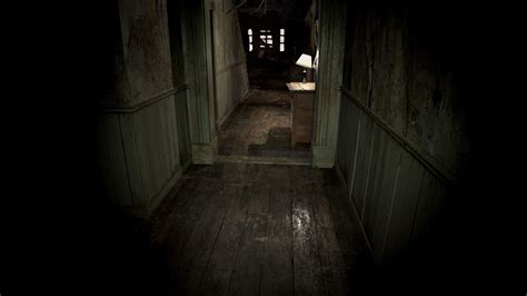 惡靈古堡 7：生化危機 Biohazard 7 Resident Evil 玩樂誌 Always Play