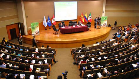 Debate sobre el proyecto de Ley que busca promover la alimentación saludable Concortv
