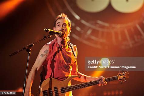 1164 Andy Fraser Photos And High Res Pictures Getty Images