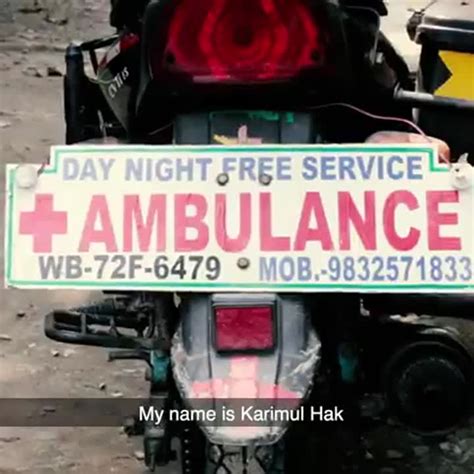 Shafi Posted On Linkedin