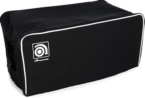 Ampeg Svt Cl Vr Cover Compatible With Svt Cl Svt Vr Svt H In Nepal At Npr Rating