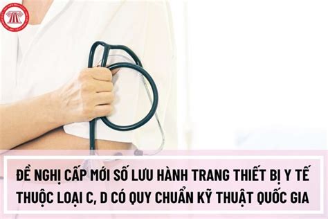 M U V N B N Ngh C P M I S L U H Nh Trang Thi T B Y T Thu C C D