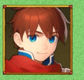 Actors Portraits MZ MV RPG Maker Forums