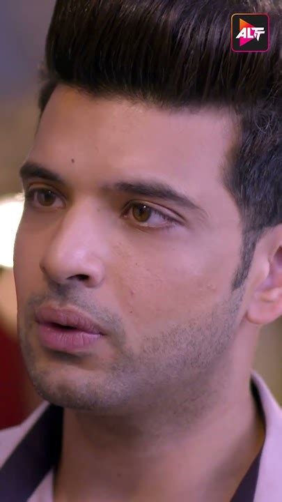 Jis Din Dad Ko Pata Chalega Aapane Unke Parivaar Ko Todane Ke Dil Hi Toh Hai Karan Kundrra