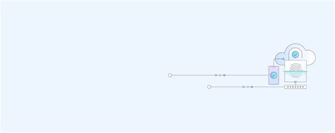 什么是数字取证和事件响应 Dfir？ Ibm