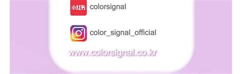 Seoul Personal Color Analysis Experience Klook