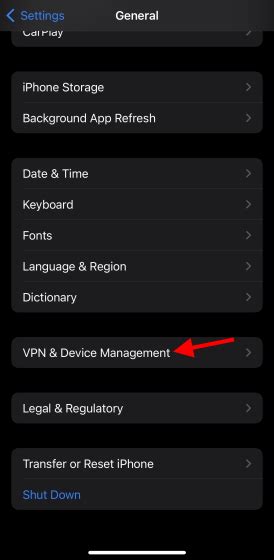 How To Easily Sideload Apps On Any Iphone In 2021 Guide Beebom