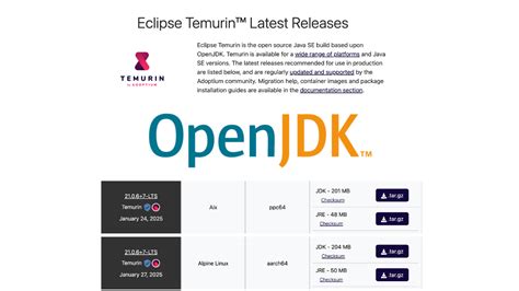 How To Install And Use Apptainer On Ubuntu Debian CloudSpinx