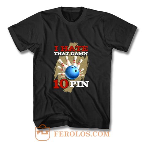 Boo Felicia Halloween T Shirt Ferolos Com