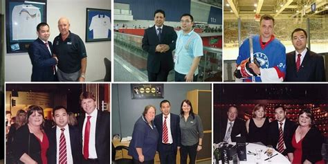 Pv 16 Strings Input 1 Output Array Junctiondistributioncombiner Box Solar Panel System Buy