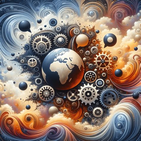 Revolutionize Your Online Store The Unstoppable Rise Of Ai Powered