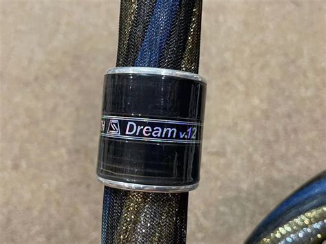美国 Stealth 神雕 Dream V.12 电源线 1.5米_线材系列_爱声音响,音响发烧站,二手音响,发烧音响 - 音响贵族网