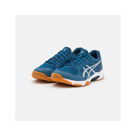 Badminton Archives Pure Racket Sport