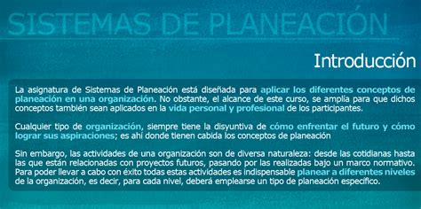Introduccion