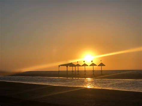 Estas Son Las Cuatro Playas Más Hermosas De Colombia Infobae