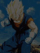 Lr Goku And Vegeta Teq Goku And Vegeta Lr Goku And Vegeta Teq