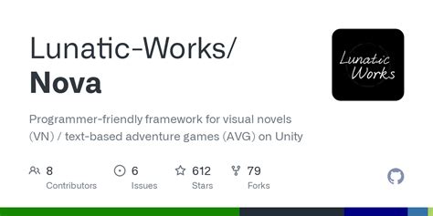 Novaassetsnovasourcesscriptsgraphicsrendermanagercs At Master