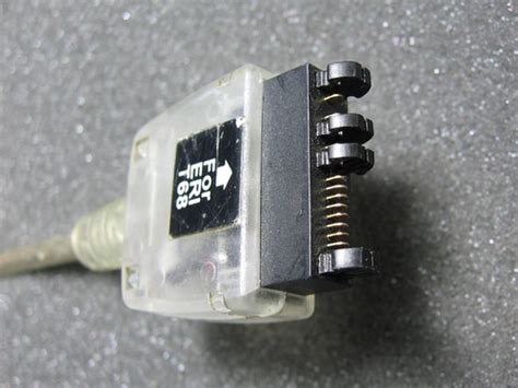 Free Scart Connector Pinout Computer Interface Photos And Pictures