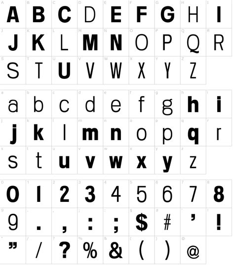 They Call Me Lazy Thinbold Font Download