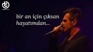 Teoman Gemiler Dasdas Konser Acordes Chordify