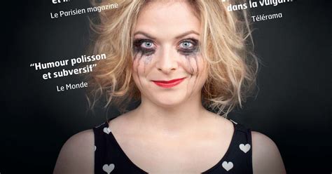 La Partouze Sentimentale De Constance L Express