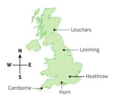 Maths Stats Chapter Data Collection Flashcards Quizlet