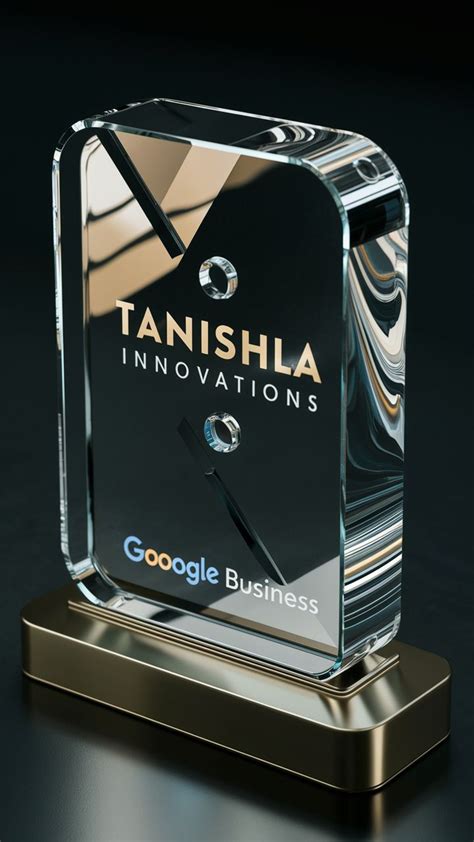 Pin By Fredlab On Tangible User Interfaces Innovation User Interface