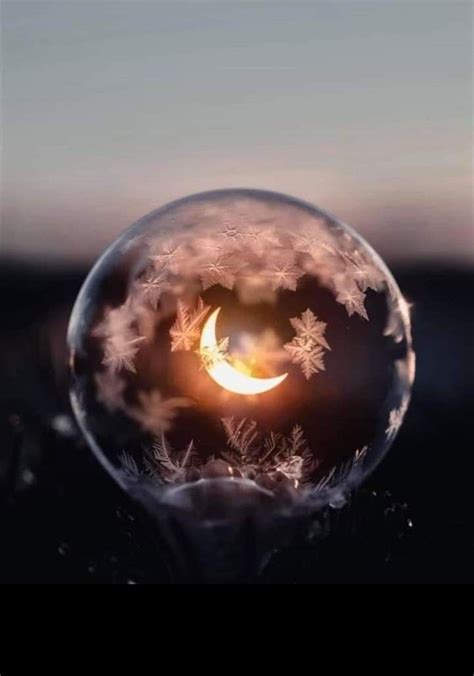 Pin Su Fantasy Art Bellissimi Sfondi Sfondi Bolle