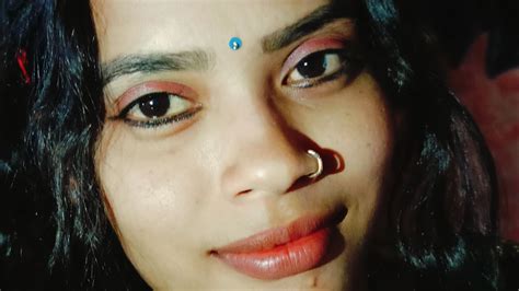 Hello Doston Kaise Hain Aap Log Live Mein Jud Jaaiye 🥰🙏 ️ Youtube