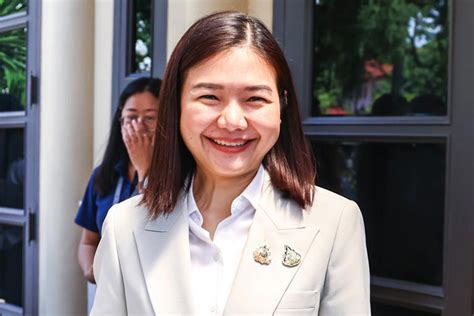 ฉายารัฐบาลปี 2567 แพทองธาร รับ แพทองโพย เปิดหน้า รมต โลกลืม