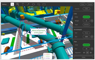 Revit Add Ons Revizto 4 0 Released