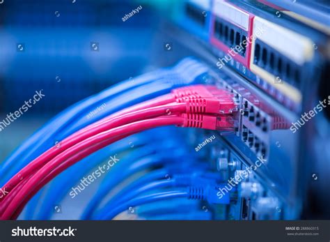 Panels Patch Images Stock Photos Vectors Shutterstock