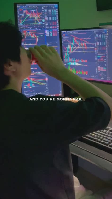 김고려 데이 트레이더 And 트레이딩 멘토 끝까지 시청 여러분은 몇분봉을 가장 많이 보시나요 Instagram