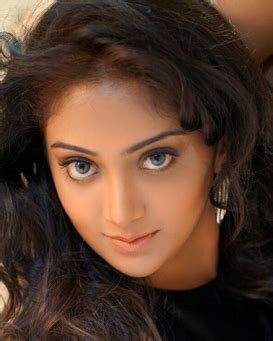 Natasha Doshi: Age, Photos, Biography, Height, Birthday, Movies, Latest ...