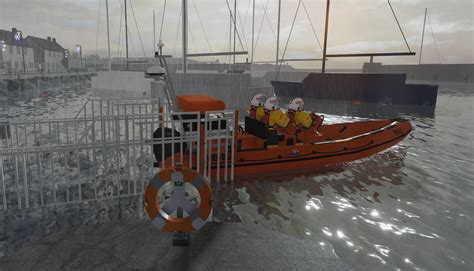 Rnlirblx Rblxrnli Twitter