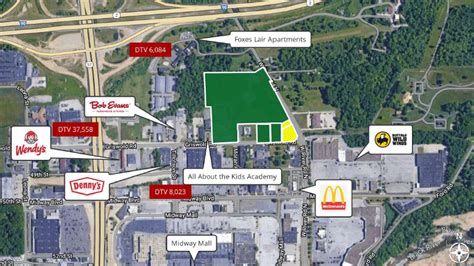 441 Griswold Rd Elyria Oh 44035