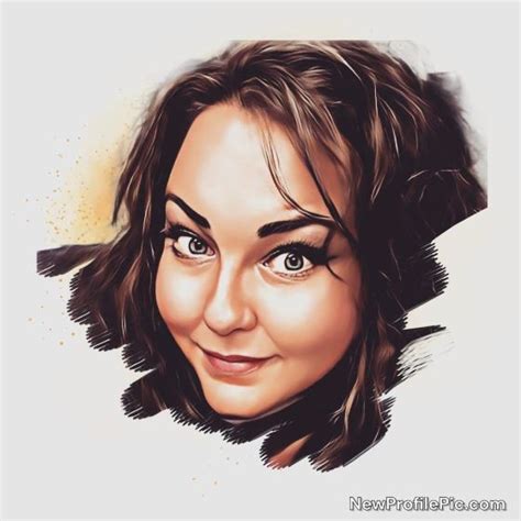 Amber James Linkedin