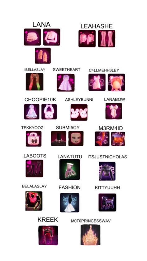 Dti All Available Codes Up To 9724 Fancy Dress Code Halloween Update All Codes