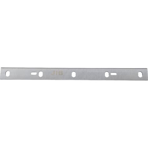 Комплект ножей для фуговального-рейсмусового станка PT250A 250 мм JIB ...