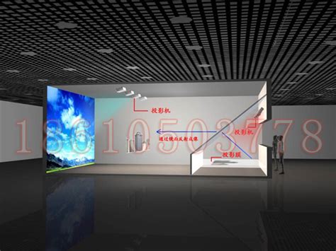 世通互动科技 专业研发多媒体展览展示展厅智能中控系统cave沉浸式裸眼3d、球幕楼体投影秀投影感应互动视频融合桌面融合租赁投影互动
