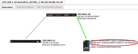 Mcafee Epo — Connect 3 6 Documentation
