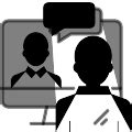 Abp Net Abp Vue Abp Angular