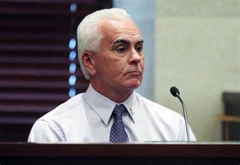 Casey Anthony Blames Her Father For Daughter Caylees Death