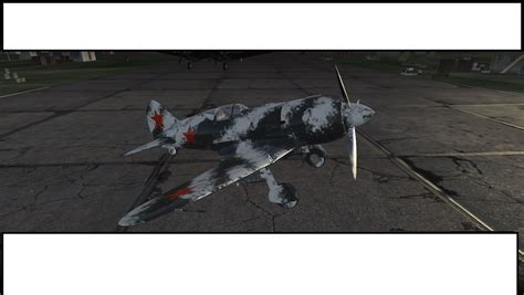 Wt Live Camouflage By Sovellis