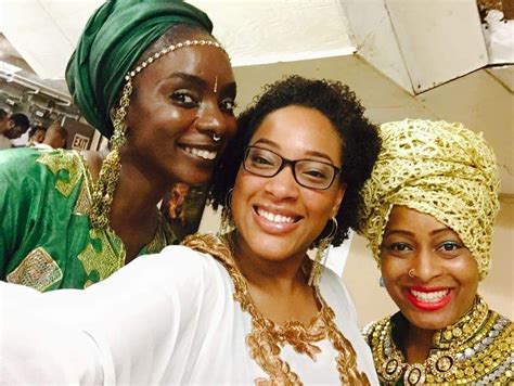 HEBREW FASHION Beautiful Daughters Of Sarah Royalty Aesthetic