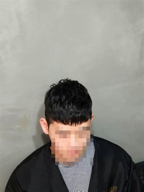 남자 크롭컷 전체 다운펌 으로 확실하게 네이버 블로그