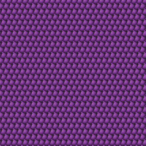 3d Background Pattern 12352031 Vector Art At Vecteezy