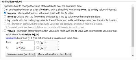 108 Animate Transform